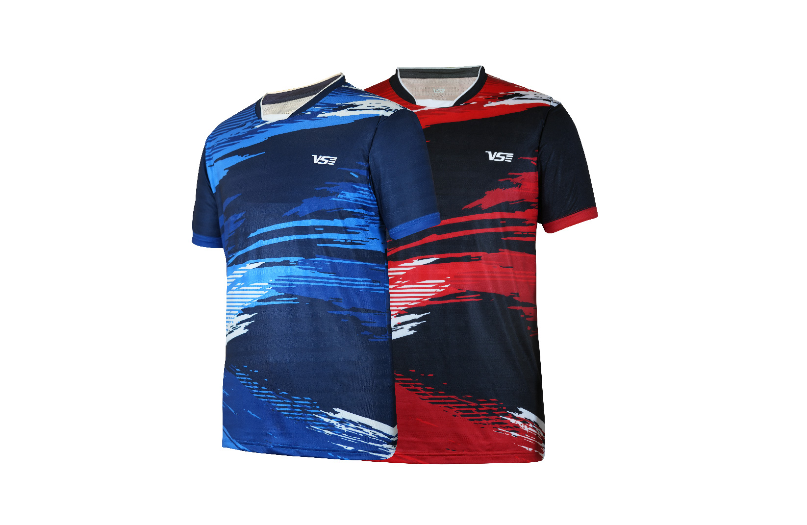 VS Sportsthailand - อุปกรณ์กีฬาแบดมินตันระดับสากล ก่อตั้งมาแล้วกว่า 15 ปี