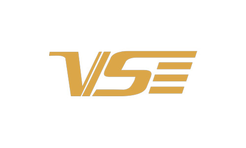 VS Sportsthailand - อุปกรณ์กีฬาแบดมินตันระดับสากล ก่อตั้งมาแล้วกว่า 15 ปี